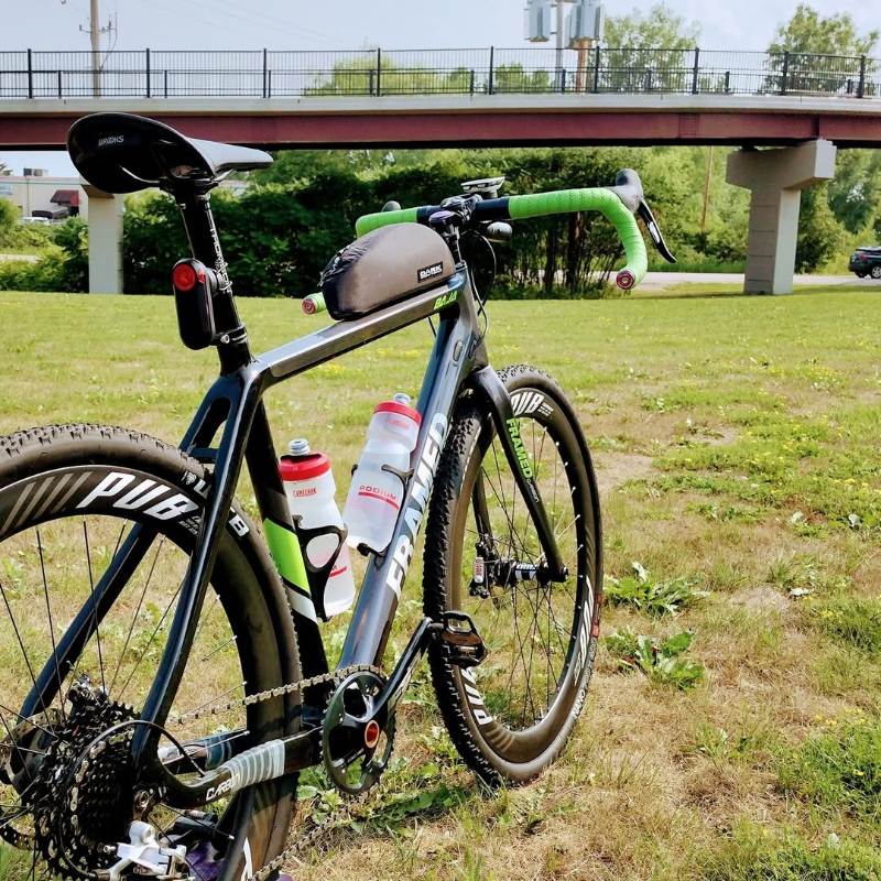 Framed Bikes Website: High-Performance Bikes for Every Rider