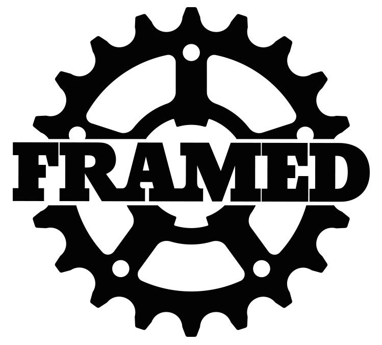 Framed Bikes Website: High-Performance Bikes for Every Rider